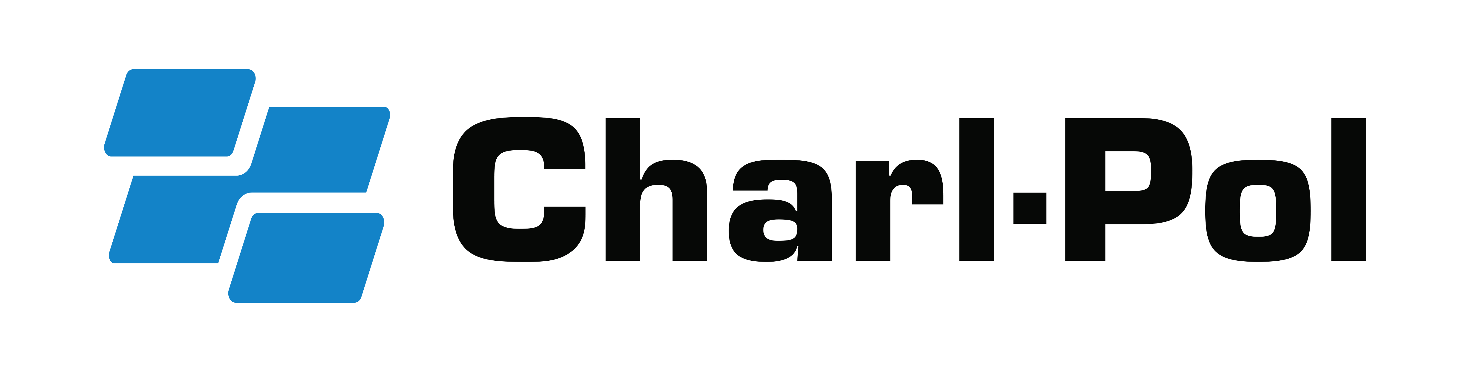 Boutique - Charl-Pol - Se connecter