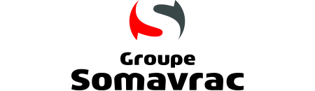 Boutique - Groupe Somavrac - Se connecter